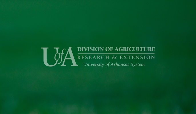 Private Pesticide Applicator Training - The Turf Zone