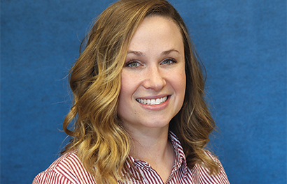 Podcast Archive - The Turf Zone